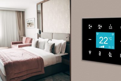 Exactitude – MEP Engineering Services